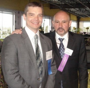 The Neal Asbury Radio Show: Warehouse Manufacturing, Logistics and ...