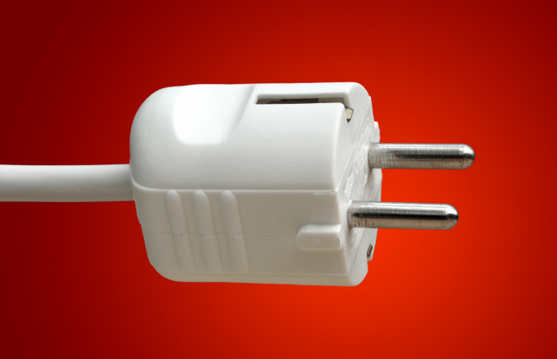 Blue Wave Communications