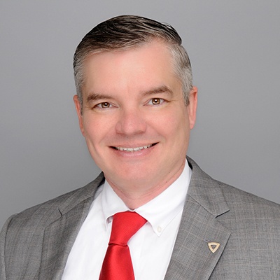 edward-redlich | Miami Industrial Team